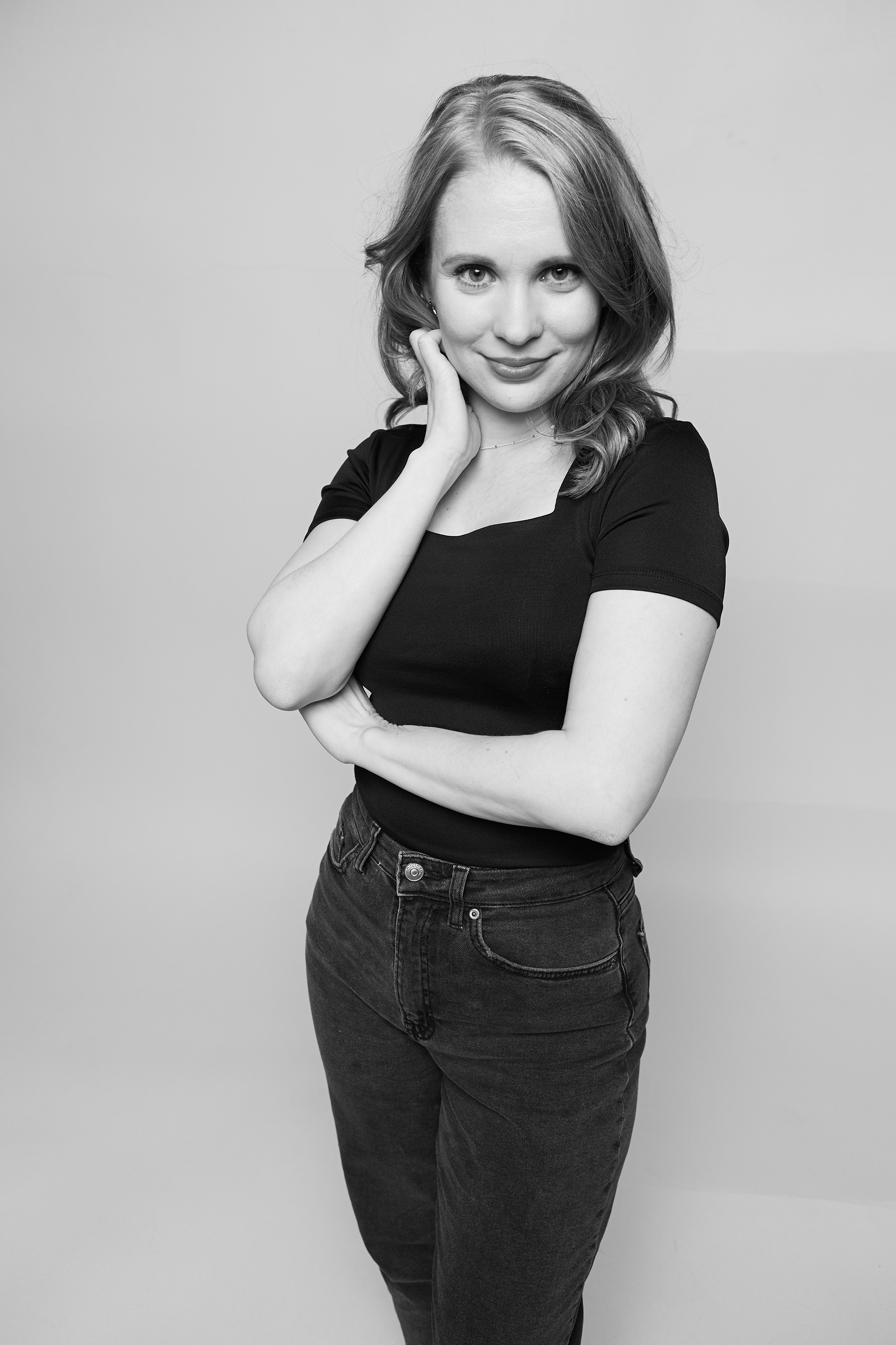 Natalil Lintala | Seinäjoen kaupunginteatteri