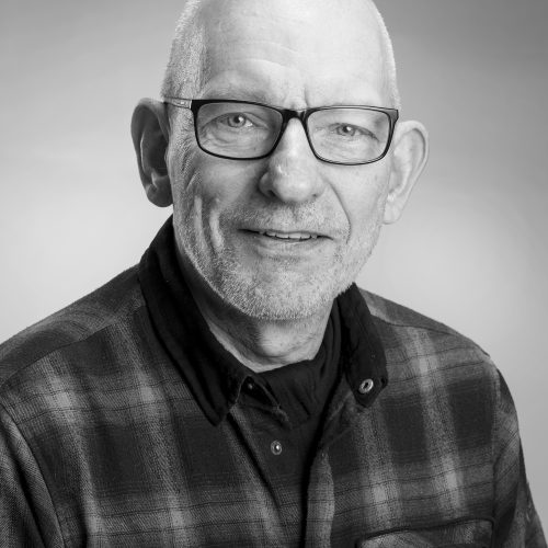 Teatteri - Seinäjoen kaupunginteatteri